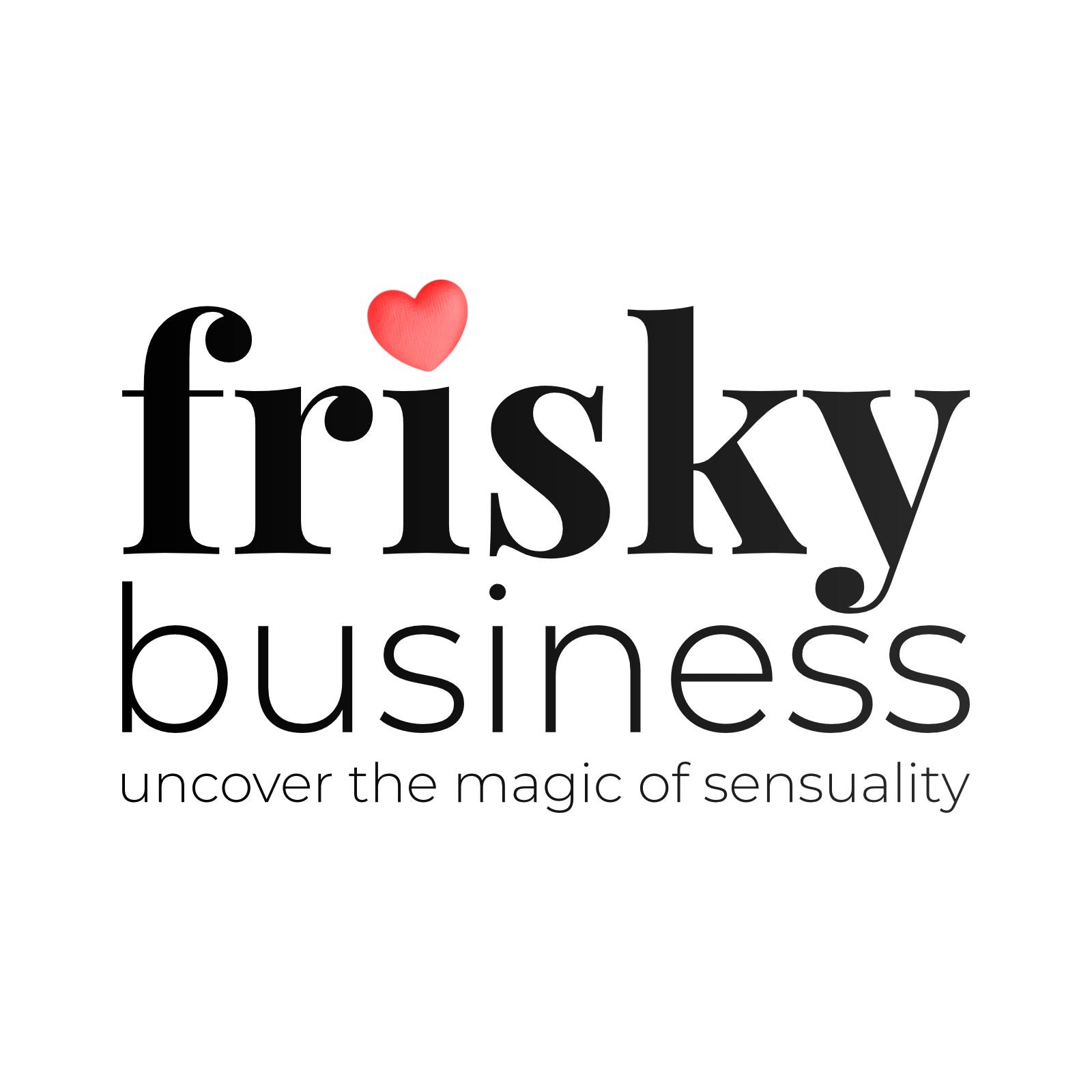 Frisky Business Singapore Singapore