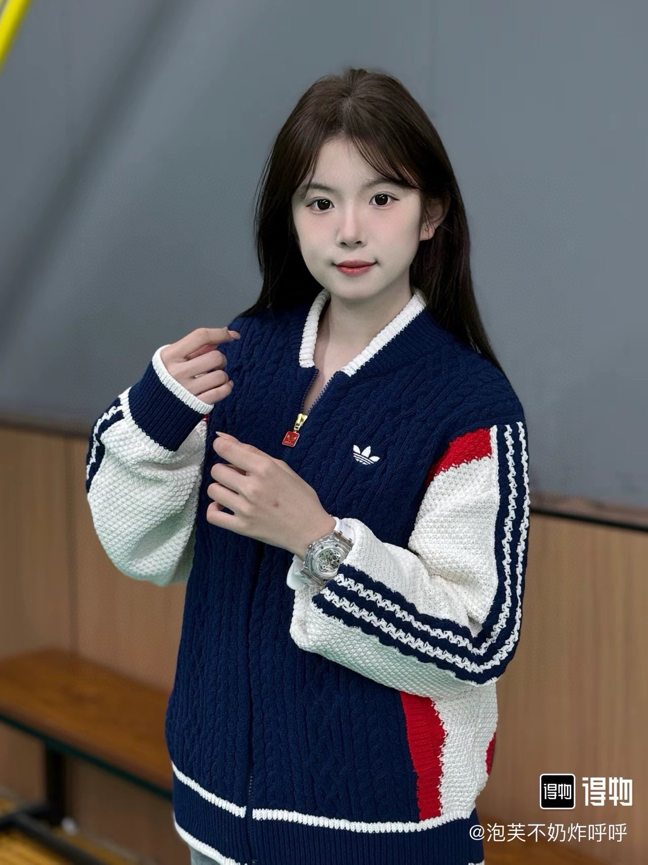 Lại Hữu Lộc 5785