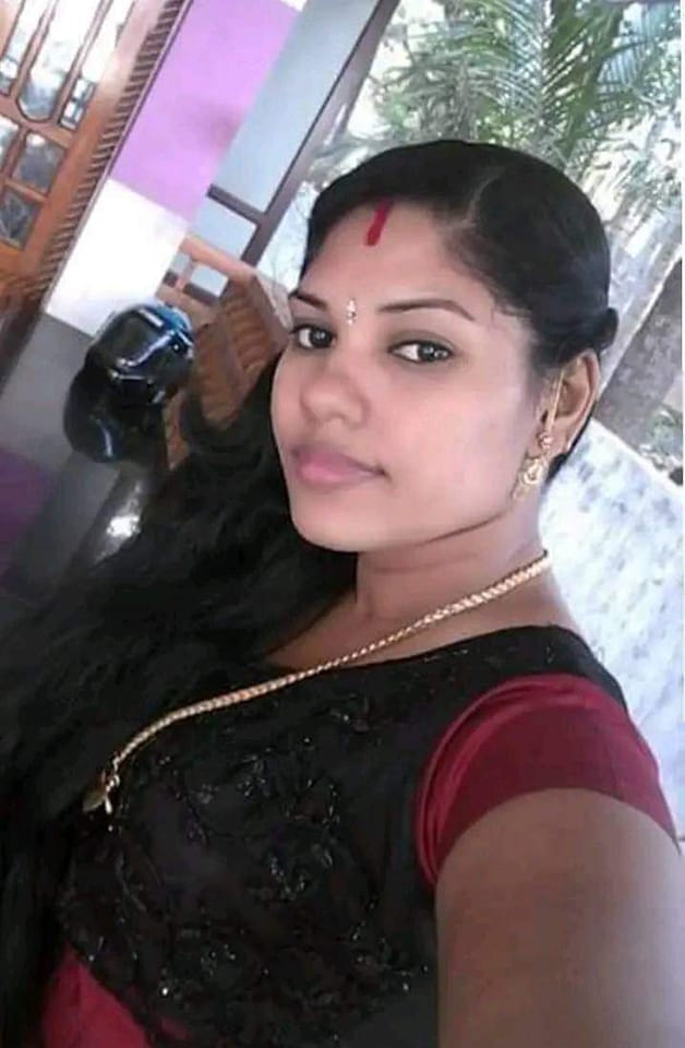 சுப்ரியா Public Group Facebook