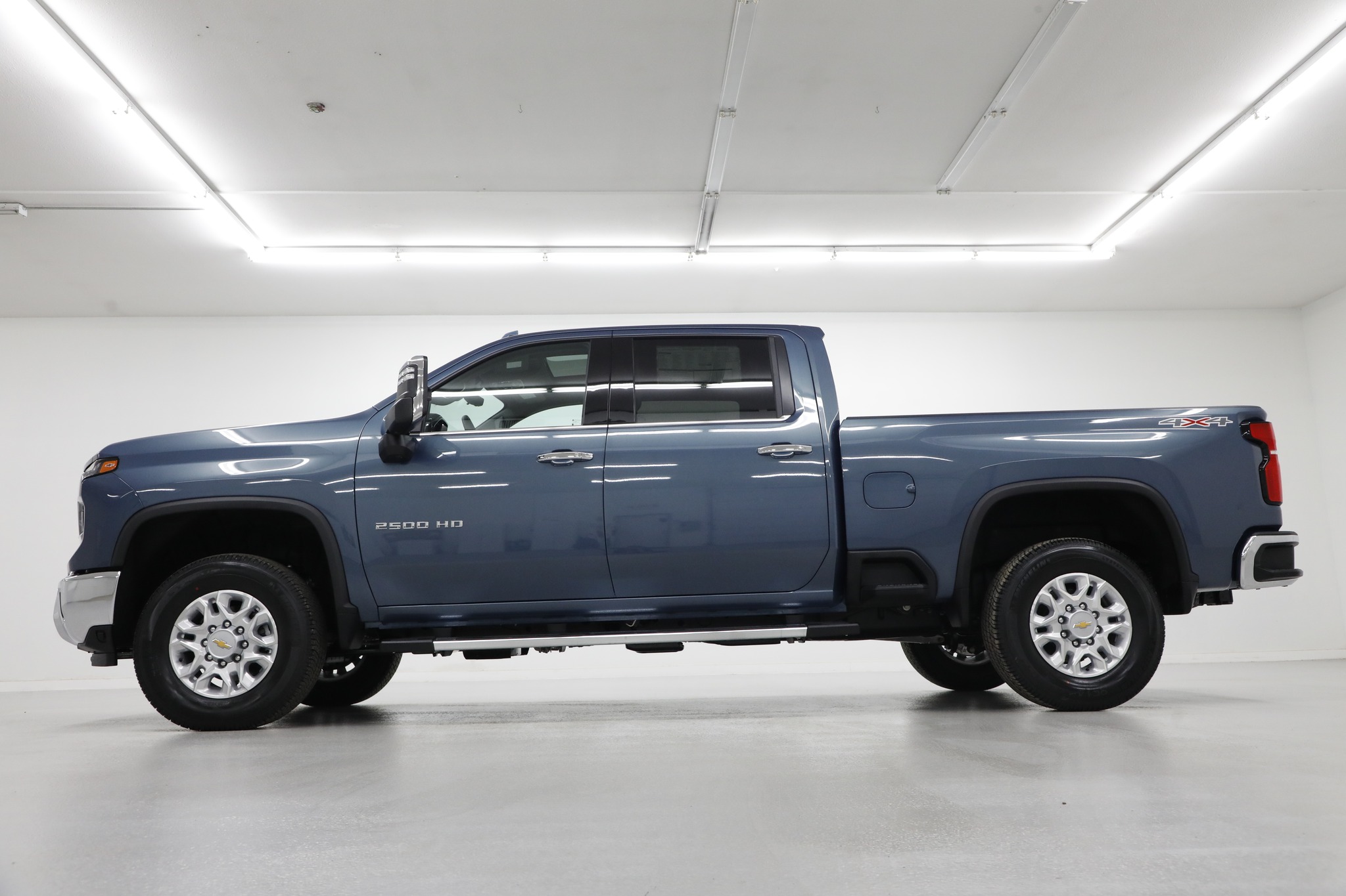 Sitemapcdatahttpsjoedreferenzcomchevy Truck With Sunroof