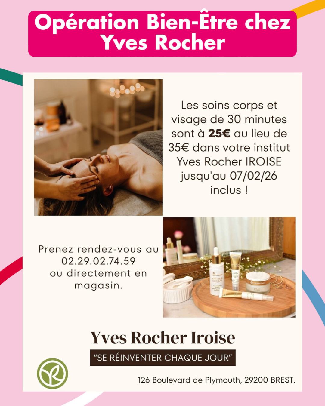 Sitemapcdatahttpsfoowindecoocomyves Rocher Rendez Vousnull