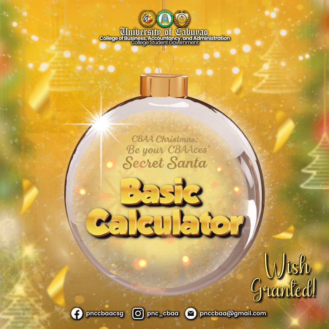 𝐓𝐡𝐞 𝐌𝐚𝐠𝐢𝐜 𝐨𝐟 𝐒𝐞𝐜𝐫𝐞𝐭 𝐒𝐚𝐧𝐭𝐚 🎁 The magic of giving has found its way to ...