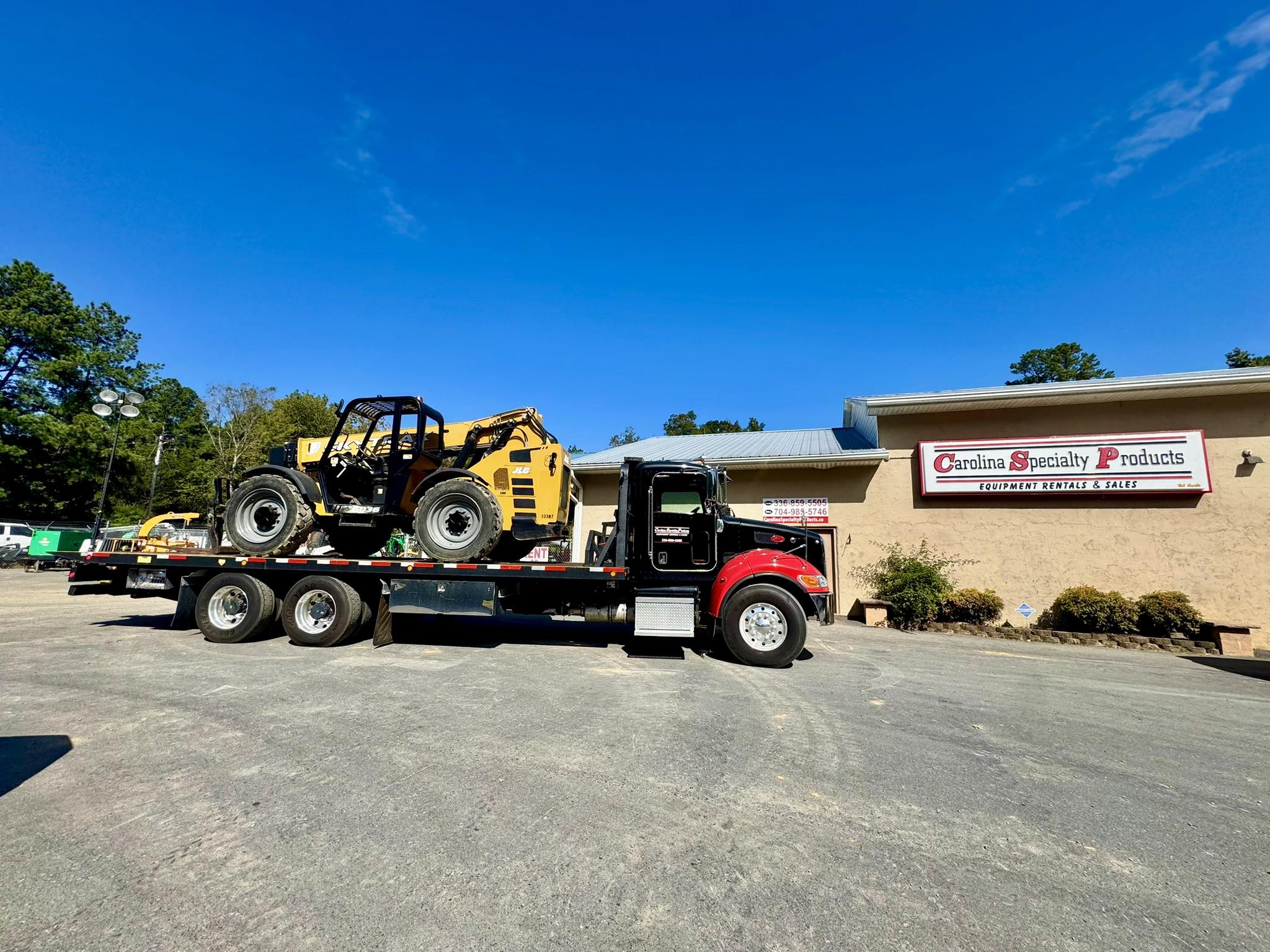 Timberproie Timberproie Added A New Photo