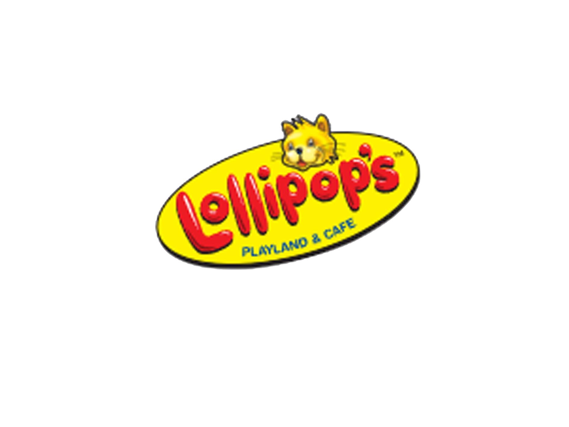 Lollipops Lollipops Playland And Cafe Carrum Downs