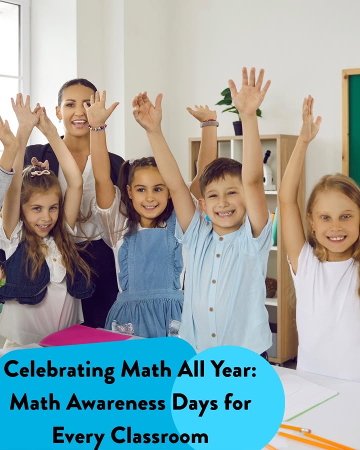 📅 From National Engineers Week to... - ExploreLearning Gizmos | Facebook