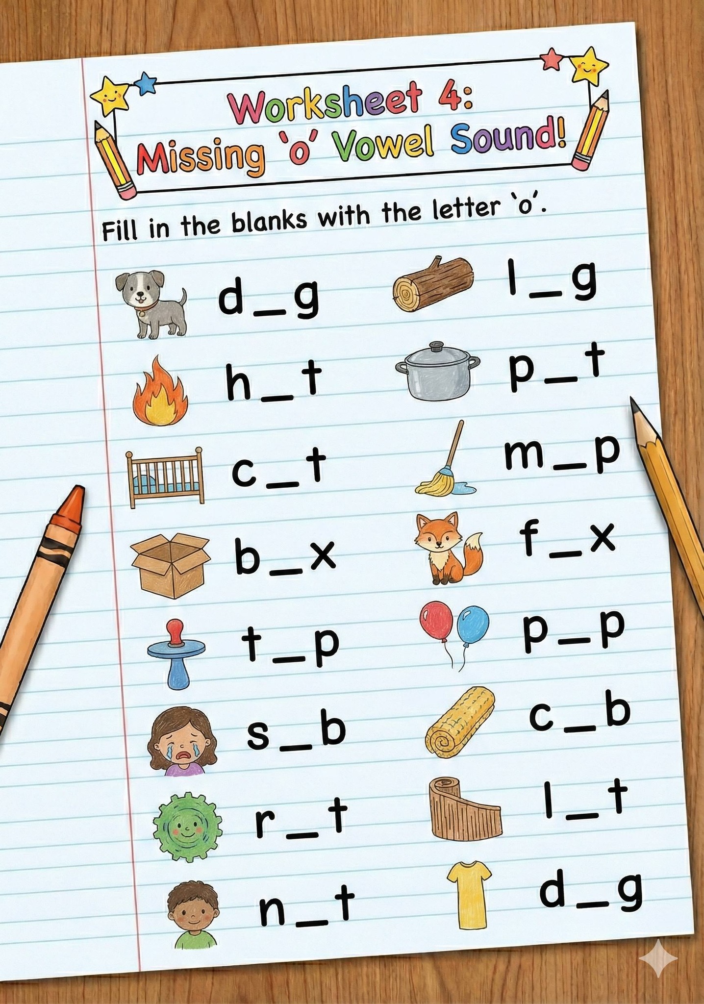 🧩 Crack the Code: The Missing Vowel... - Divine Light Special | Facebook