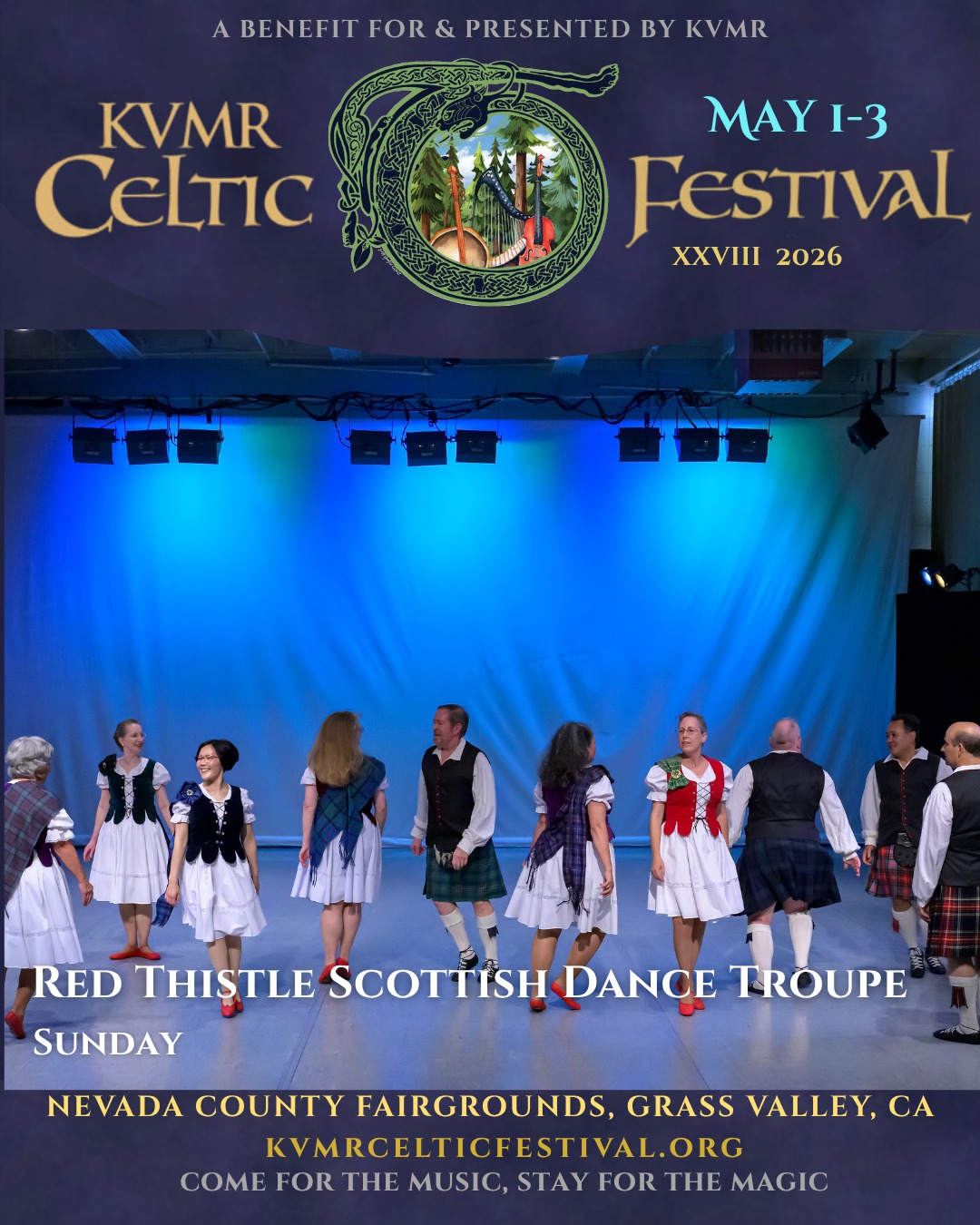 Red Thistle Dancers Scottish Dancing And Music San Mateo Ca