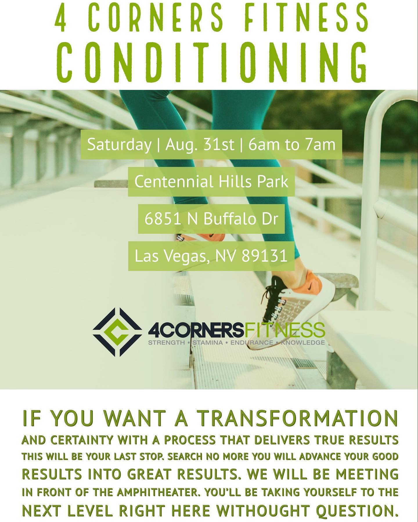 Four Corners Fitness : Five Corners Fitness 4 Corners Fitness – VQTZLH