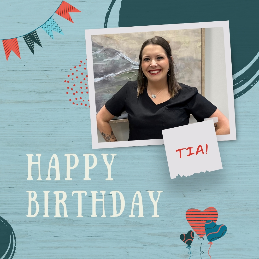 Lake 🎉🎈 Happy Birthday Tia 🎈🎉 Today Were Sending Big Birthday Wishes To One Of The Smiling