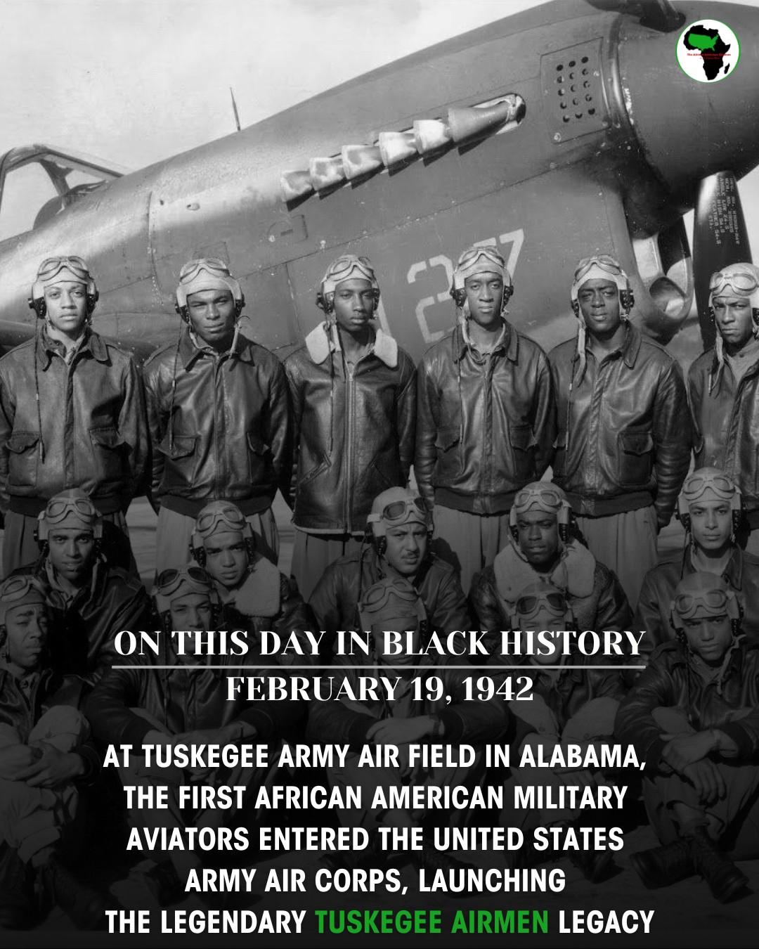 📚 On... - The African American Museum at the England Manor | Facebook