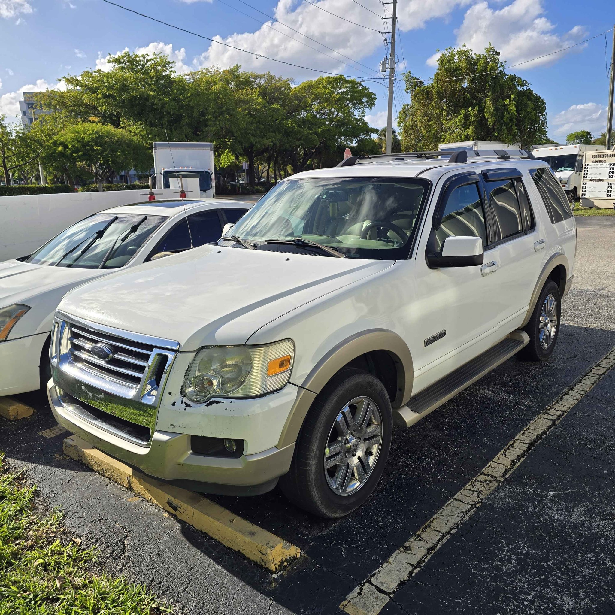 Sitemapcdatahttpsreininf Inetcomwhite Ford Explorer 2006null