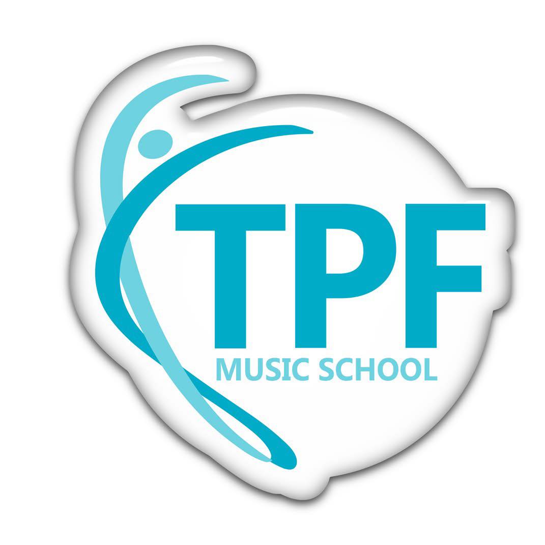 The Performance - To keep up to date with TPF Academy Of Performing ...