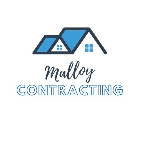 Malloy Contracting