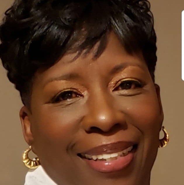 Letha Hopkins You Will Always Be My Suga Puddin Facebook