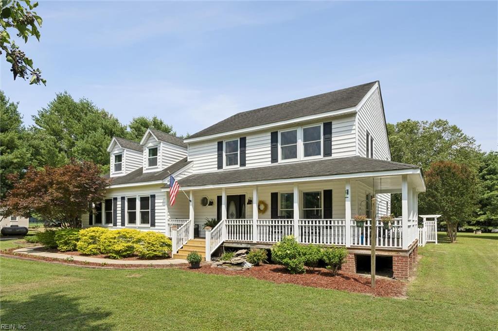 Michael Daugherty Real Michael Daugherty Real Estate