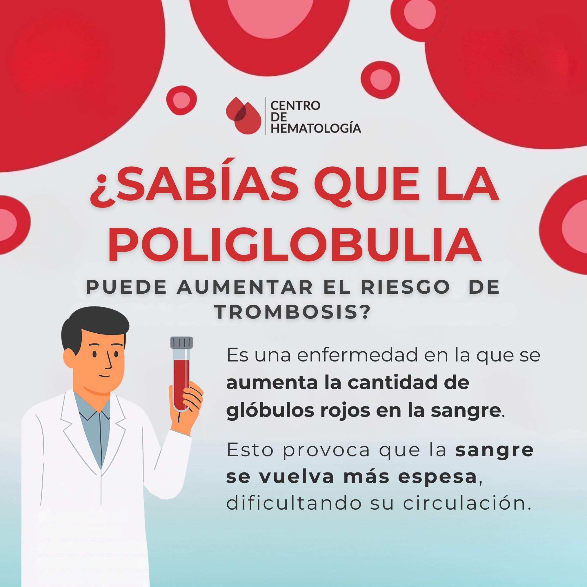 Anemia Centro De Hematologia Hematólogo Oncohematólogo Facebook