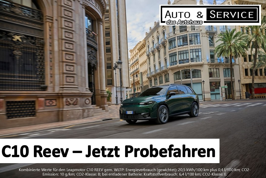 Auto Probefahren Ohne Kaufabsicht
