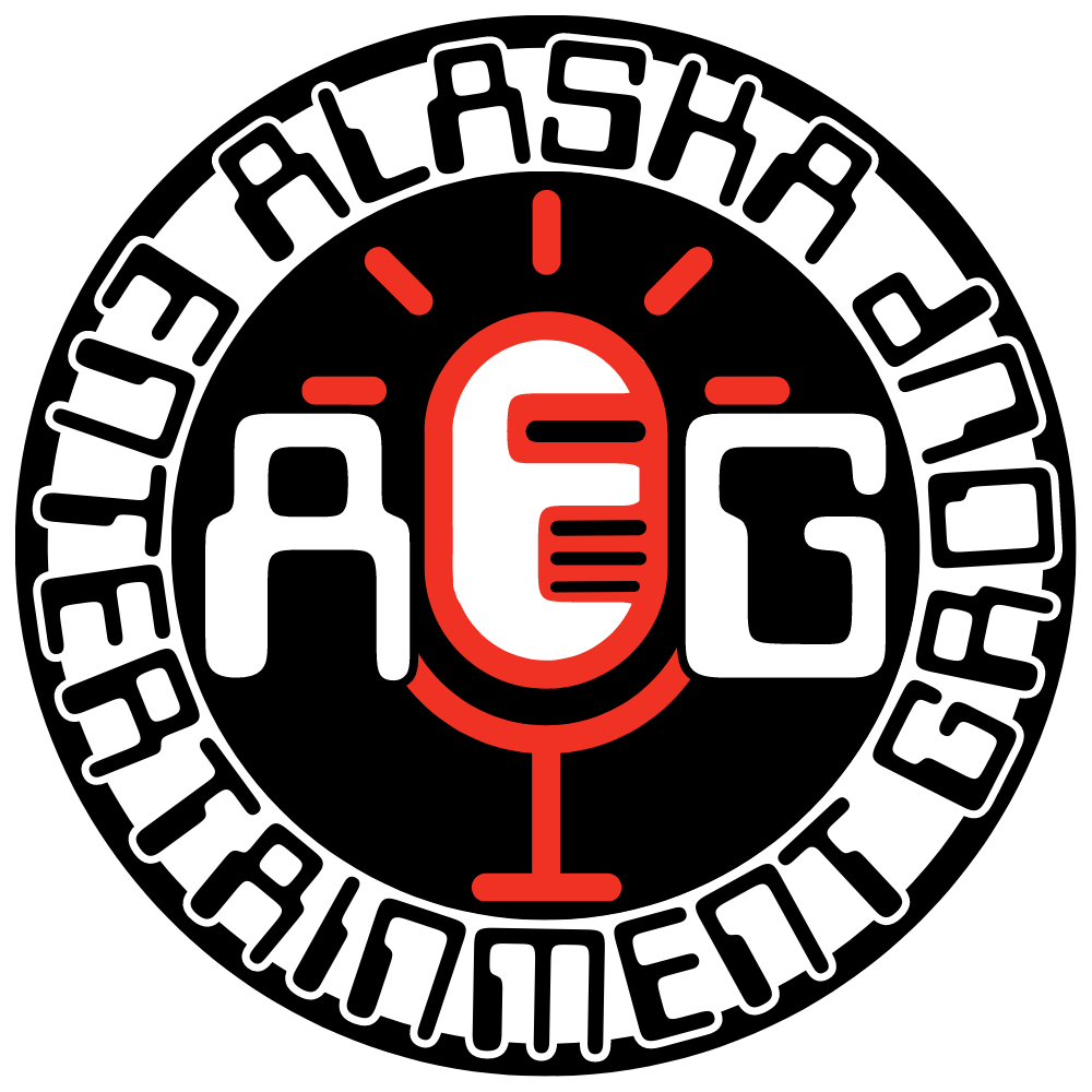Alaska Entertainment Group