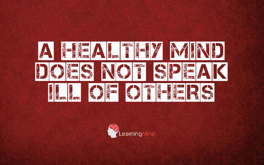 Learning Mind | Facebook