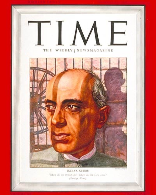 Humans of Partition - TIME Magazine Special! In these series of posts ...