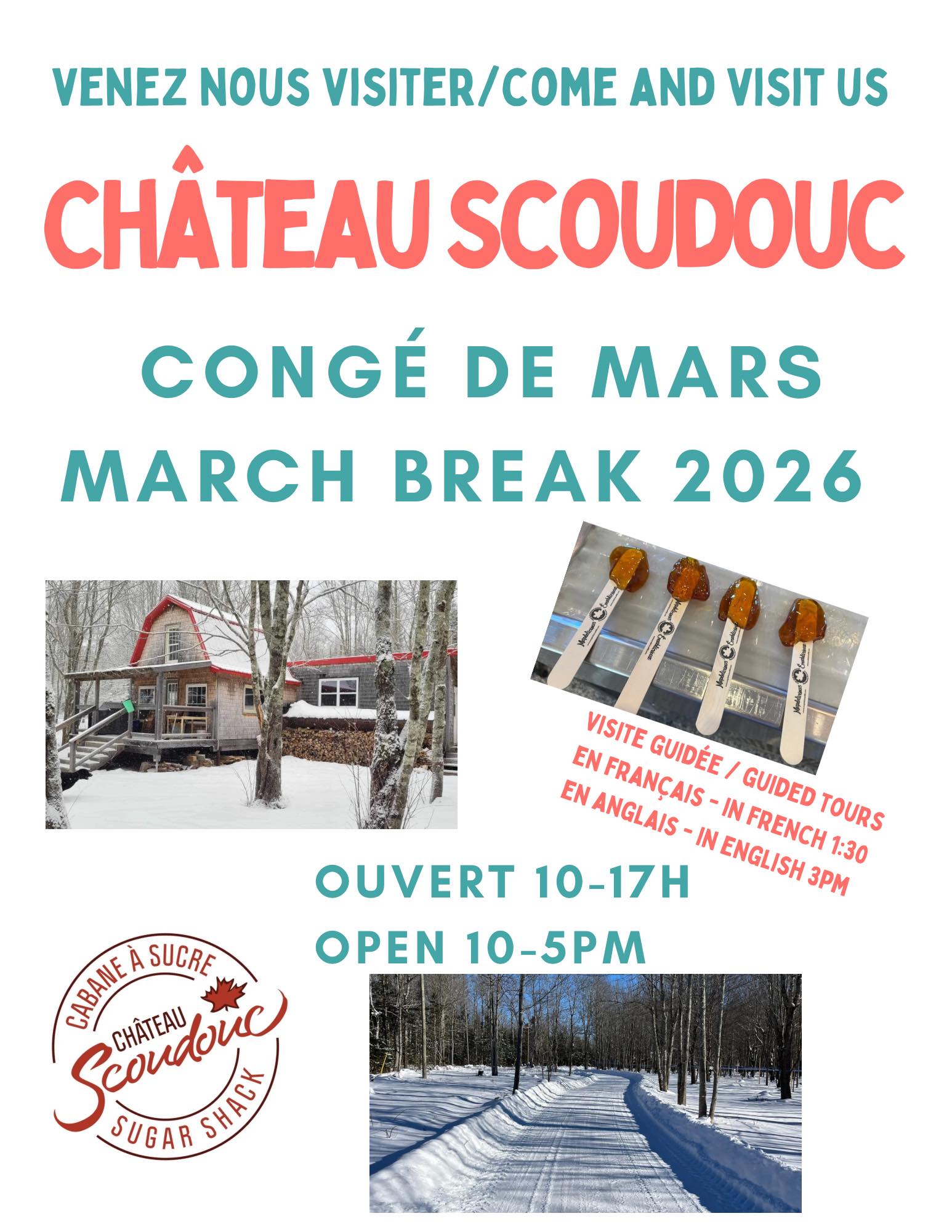 Shediac Events | Facebook