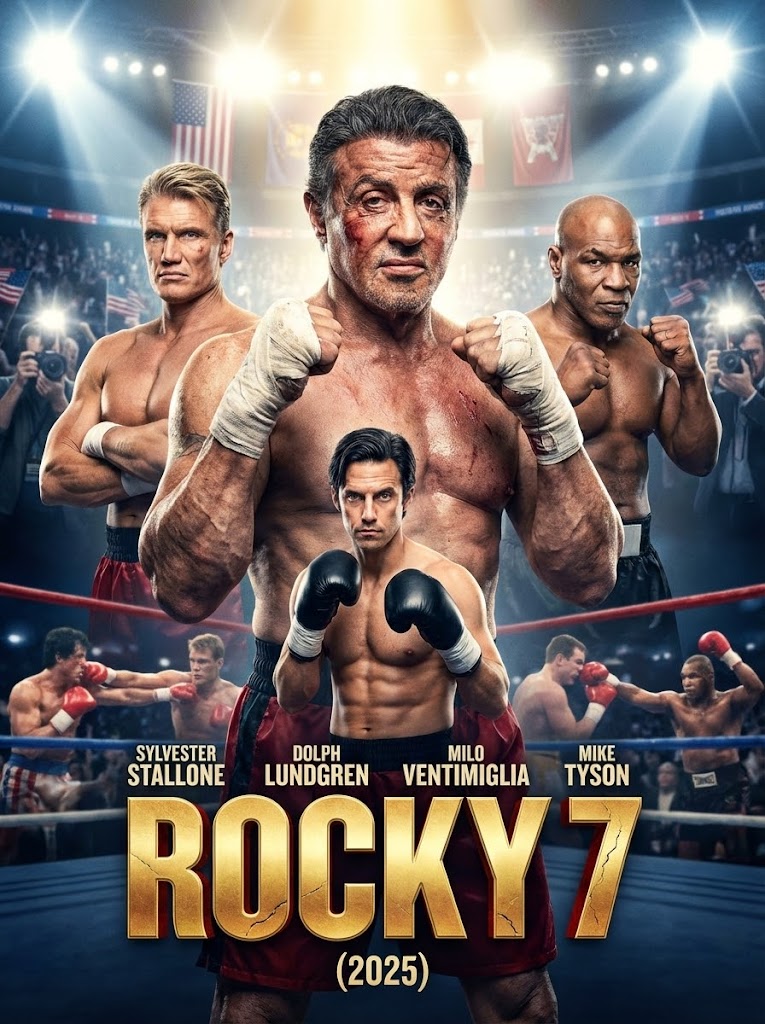 Must Watch 🎬 Rocky 7 2025 Official Trailer Drop 👉𝙒𝙖𝙩𝙘𝙝 𝙢𝙤𝙫𝙞𝙚 8543