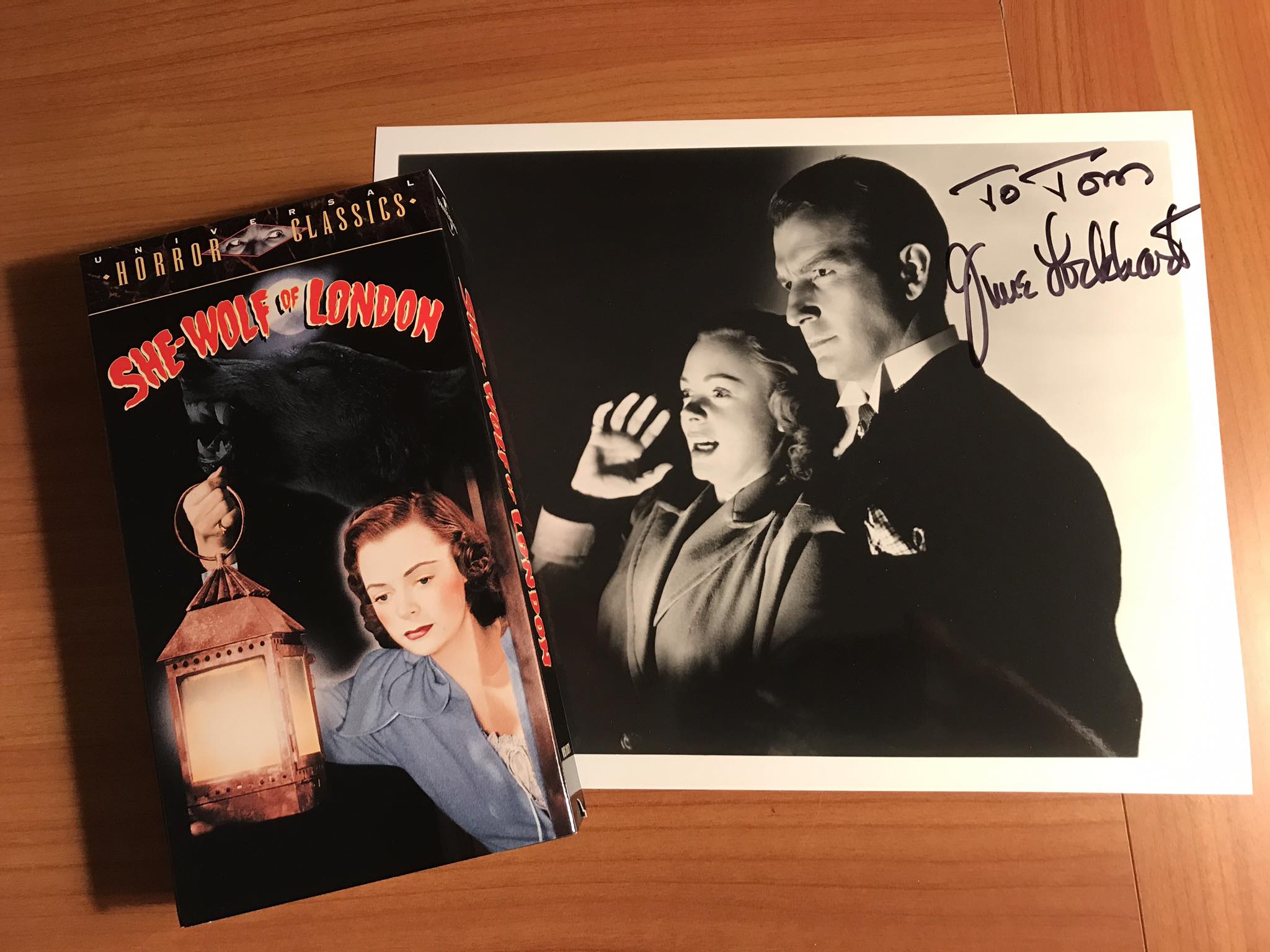June Lockhart Lost In Space Facebook 8356