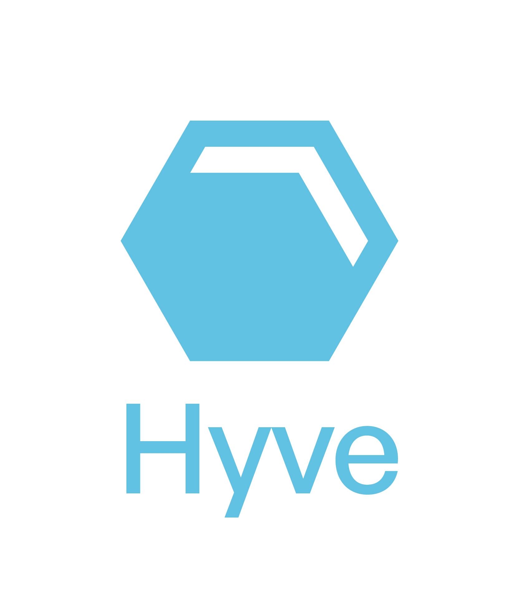 Hyve Business Tips: Build a Culture of Intentional Relationship Gina ...