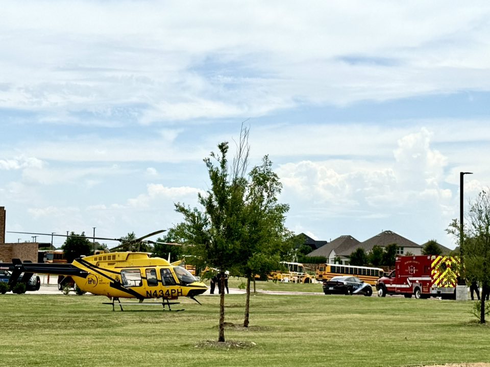812 Denton County Emergency Services District No 1 And 2 Facebook 3950