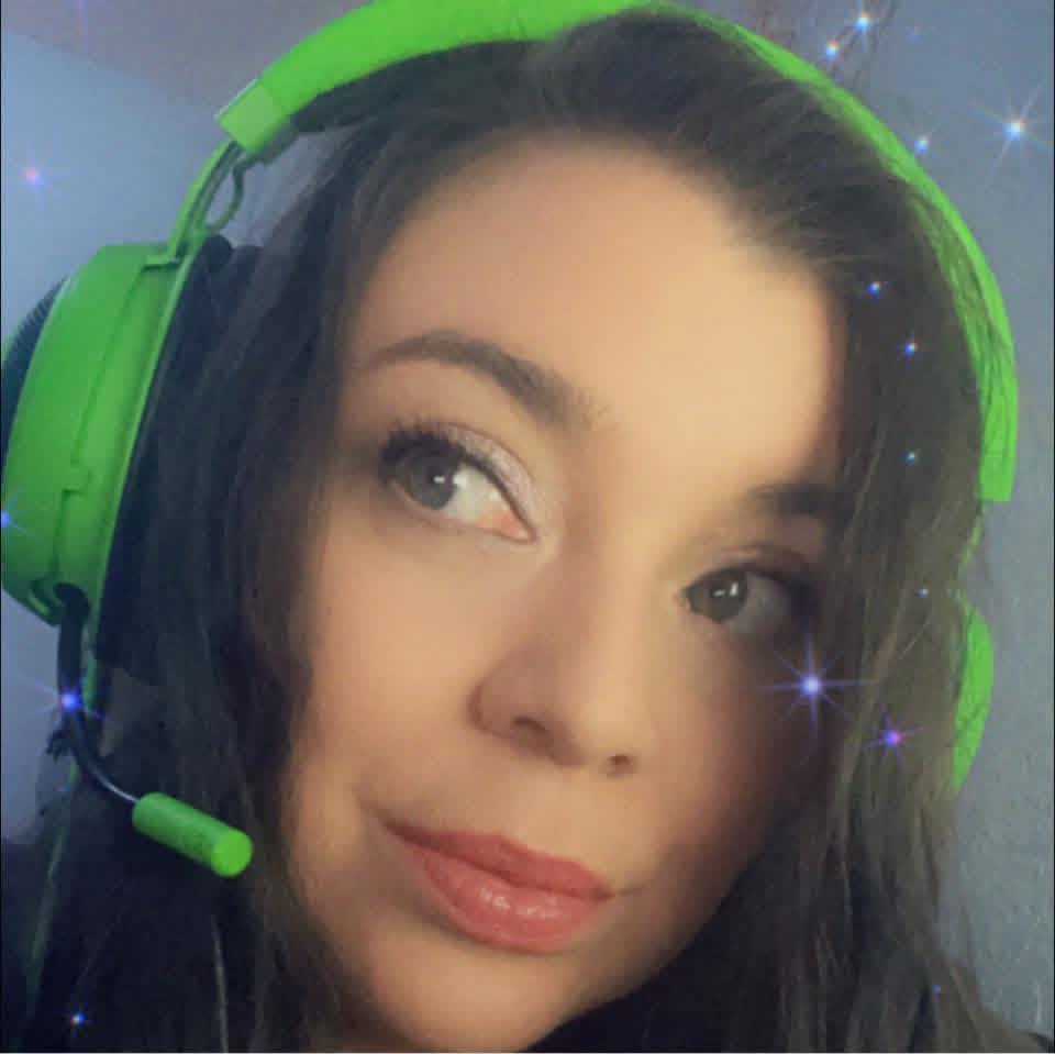 Andie Deandra Rogers Deandra Reighard • Facebook Connect With Friends