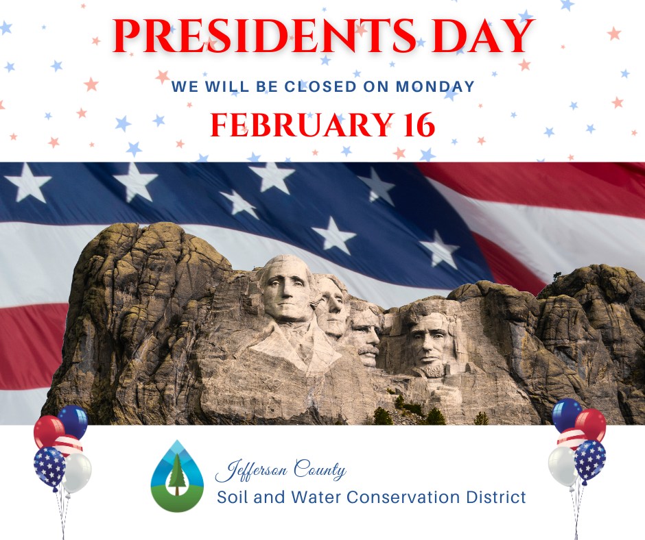 Jef... - Jefferson County Soil and Water Conservation District