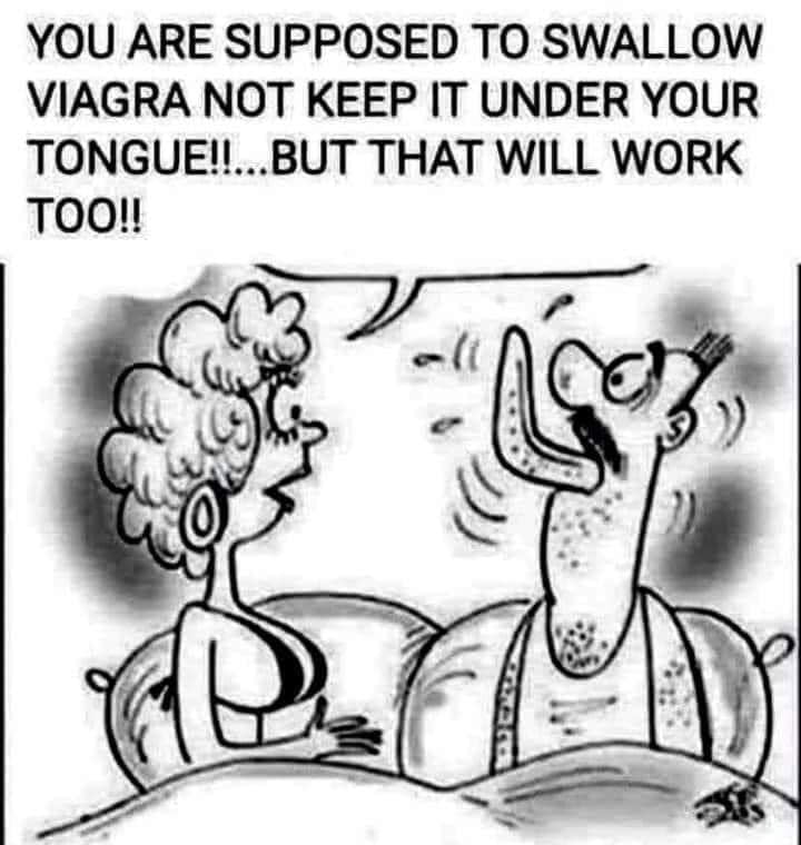 Rusafu Rude Sarcastic Funny Thoughts Quotes And Pics Facebook