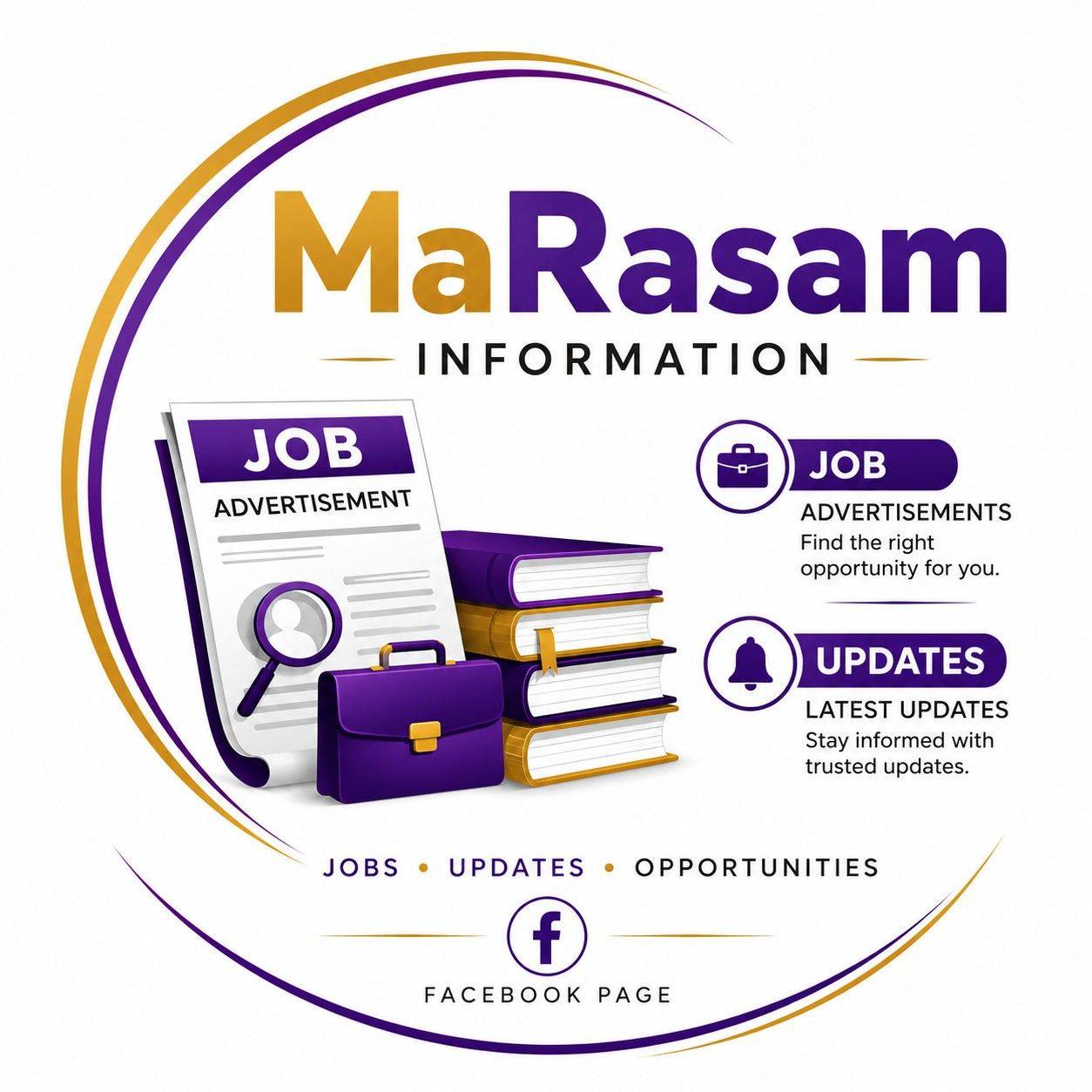 Meghalaya Education Recruitment... - MaRasam Information | Facebook