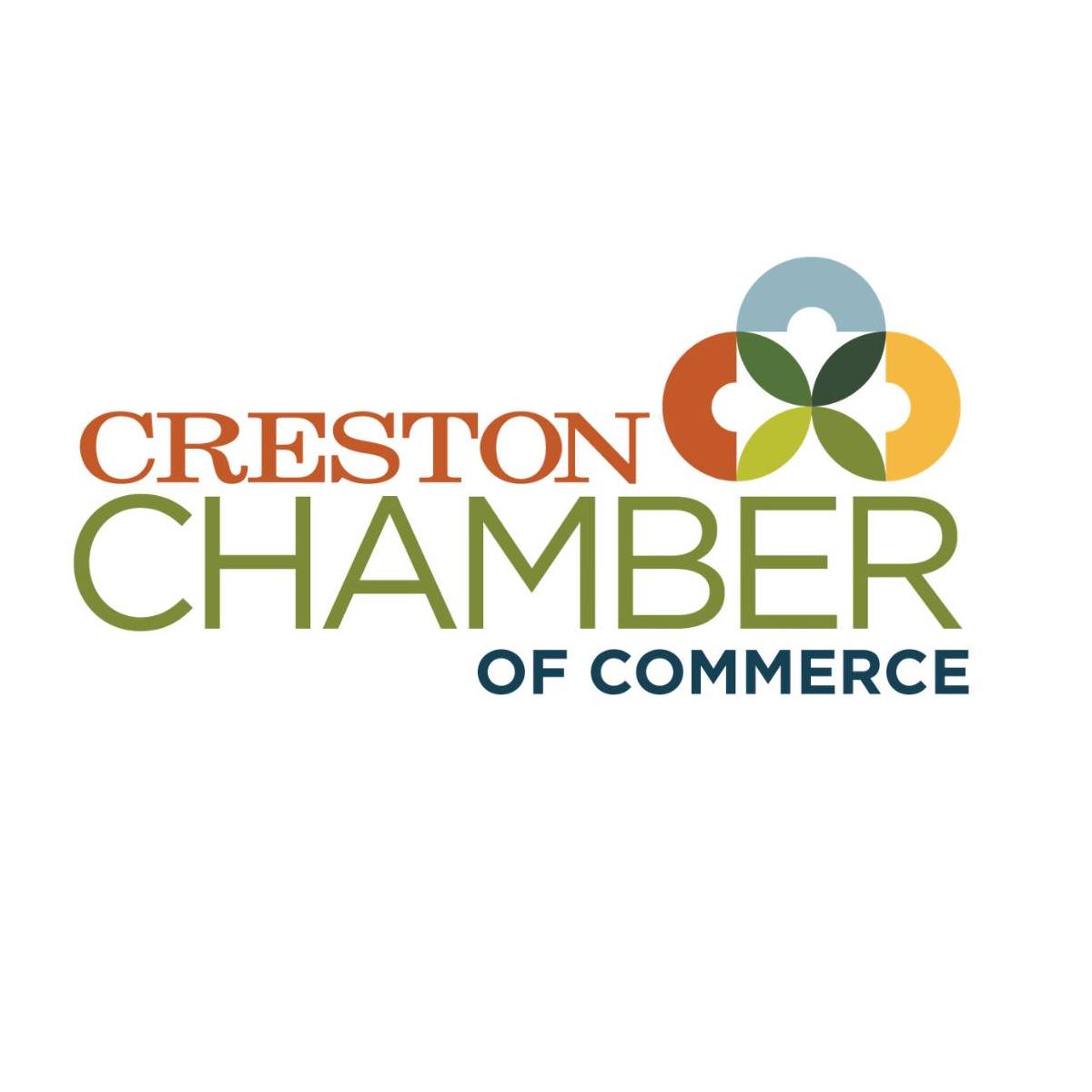 Creston - Upcoming activities/events in and around Creston. Be sure and ...