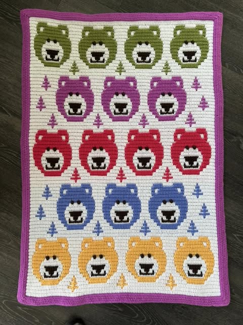 Craft Pixie Craft Pixie Added A New Photo 9785