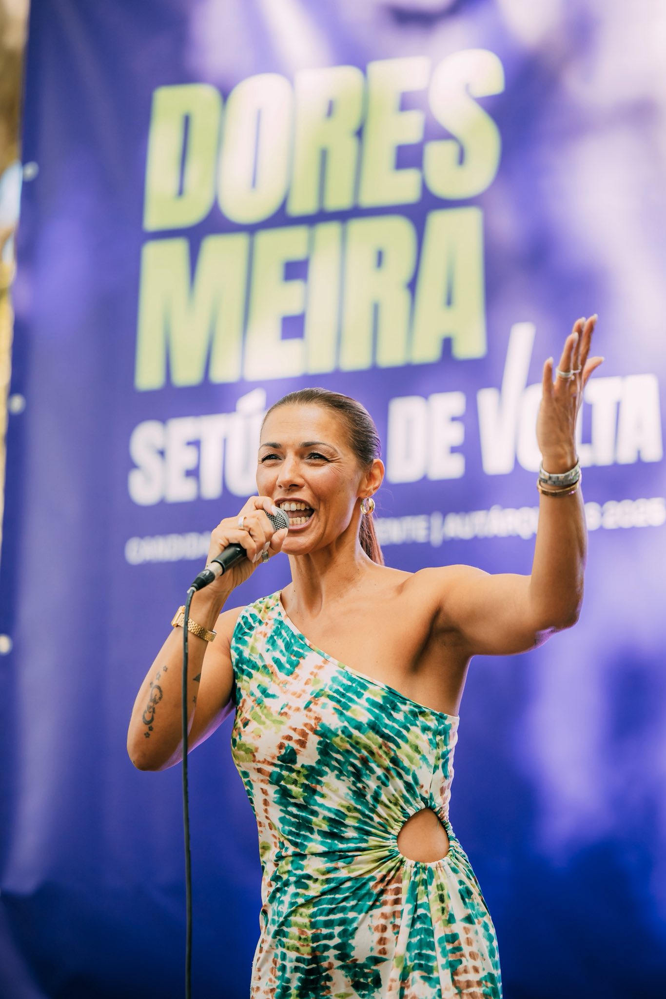 Maria Das Dores Meira Added A New Maria Das Dores Meira
