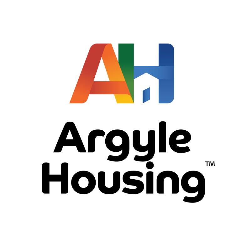 Argyle Housing - 2025 Digital Annual Report Now live —... | Facebook