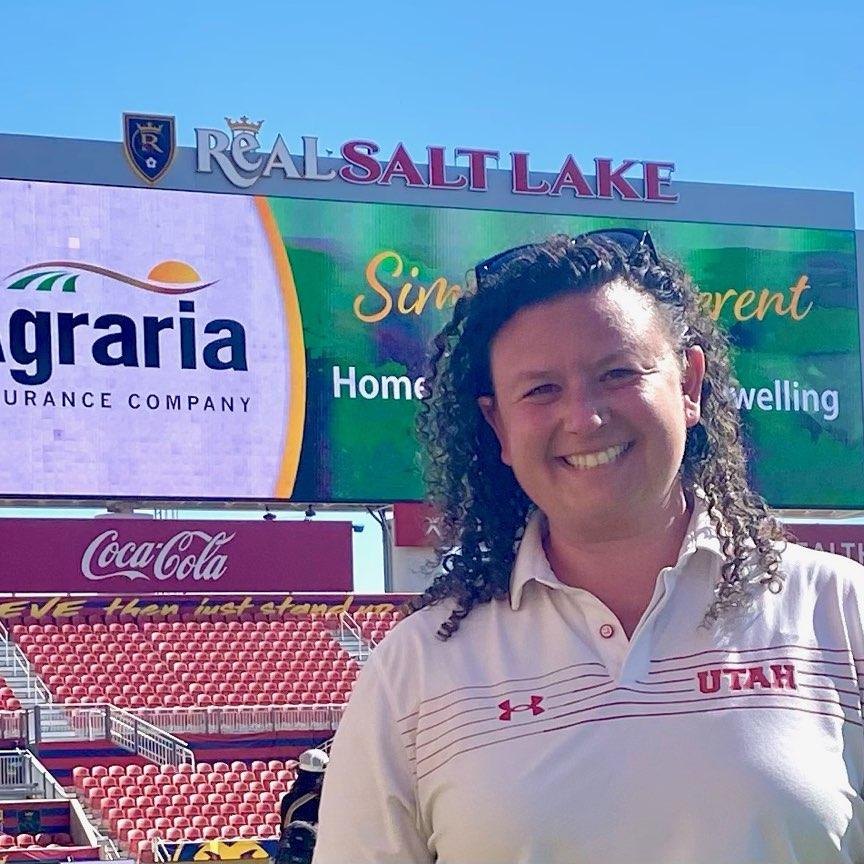 University Of Utah Sports Physical Therapy Residency Program Added A 3951