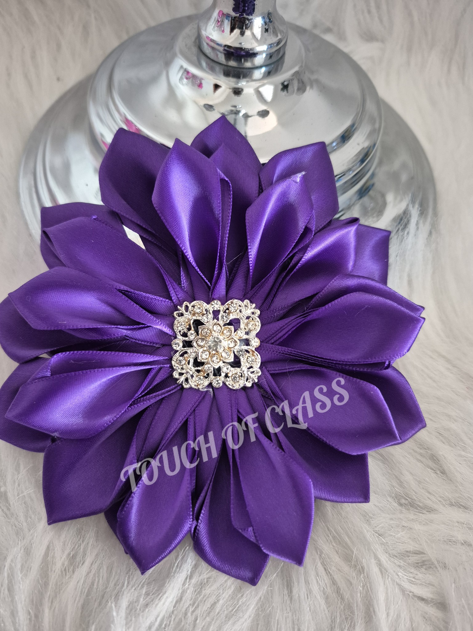 Touch Of Class Toc Llc Place Your Orders Now Toc Personalized 0871