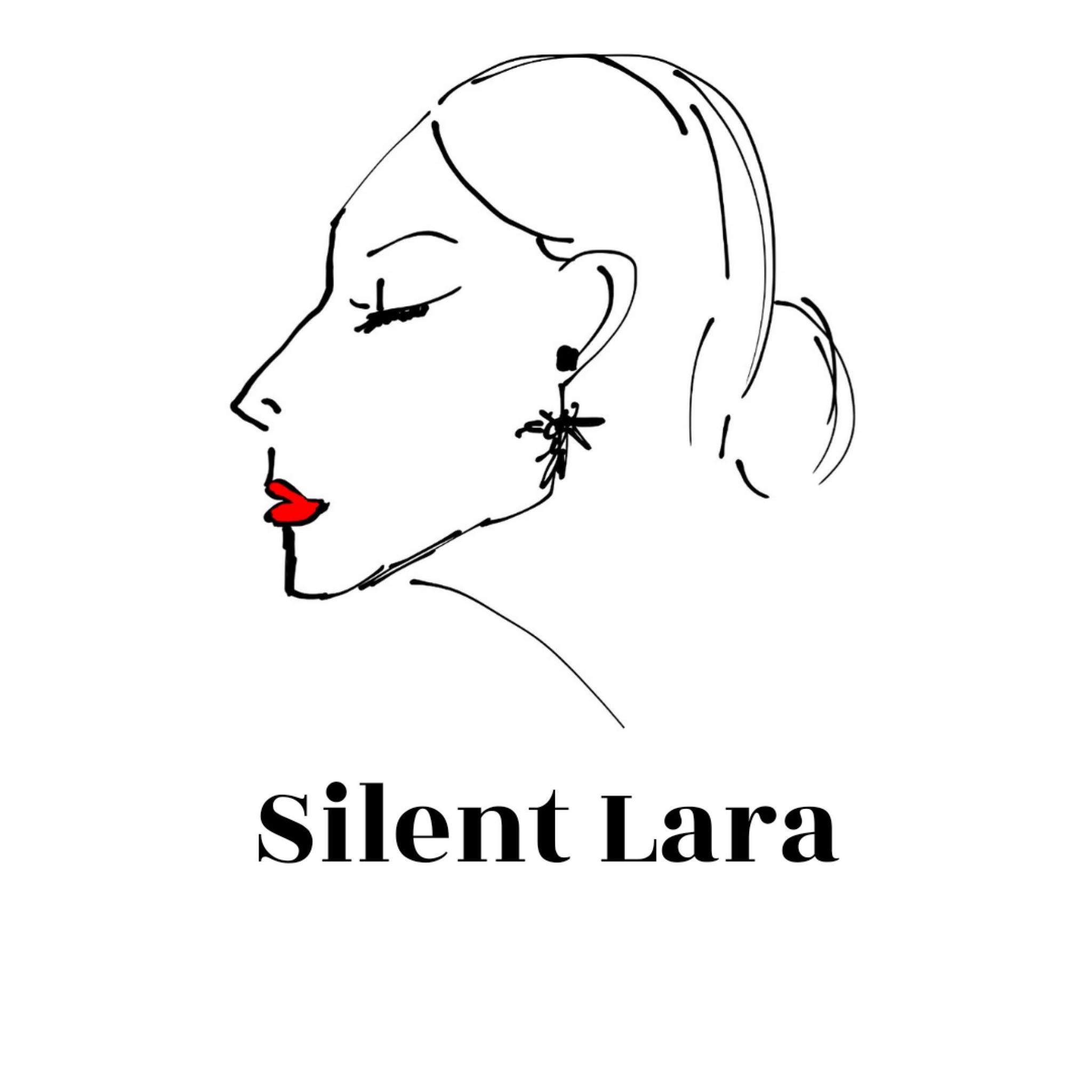 Silent Lara