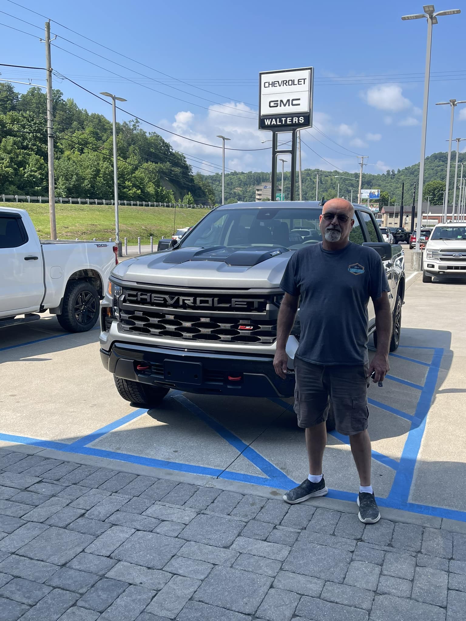 Sitemapcdatahttpsthereferenznetbruce Walters Chevrolet Pikeville Kynull
