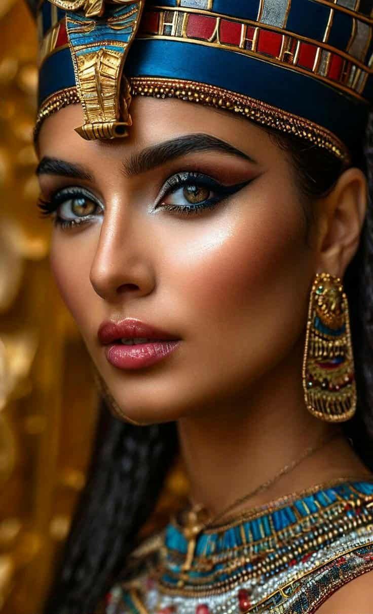 Шальные девочки 😍😍 Facebook