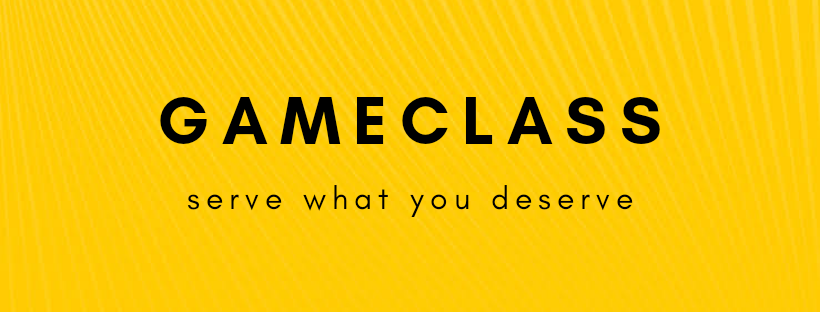 Gameclass Official Group Tanim Tanim 🤔🤫