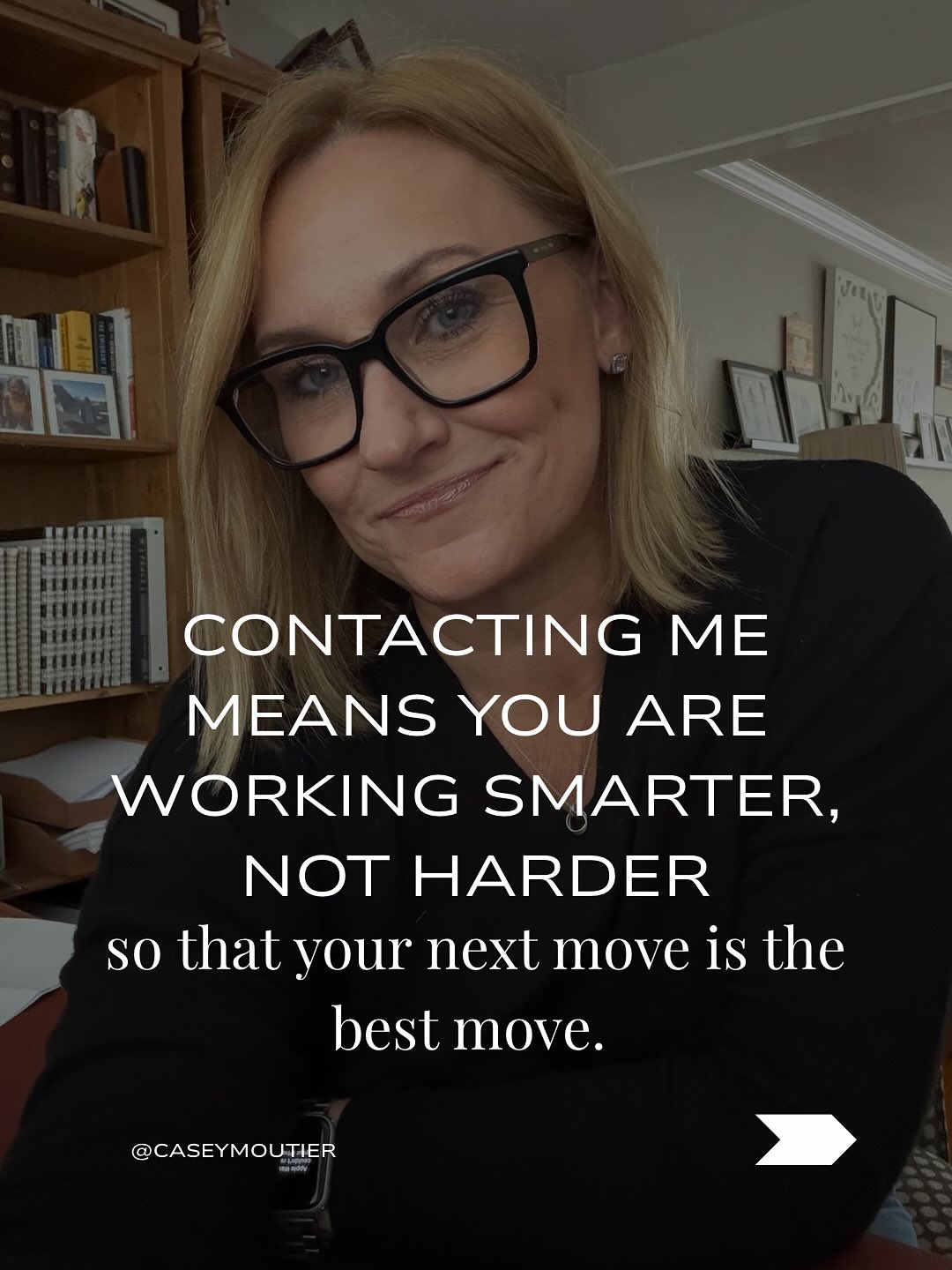 Casey Moutier Real Estate Broker Associate Walnut Creek Ca
