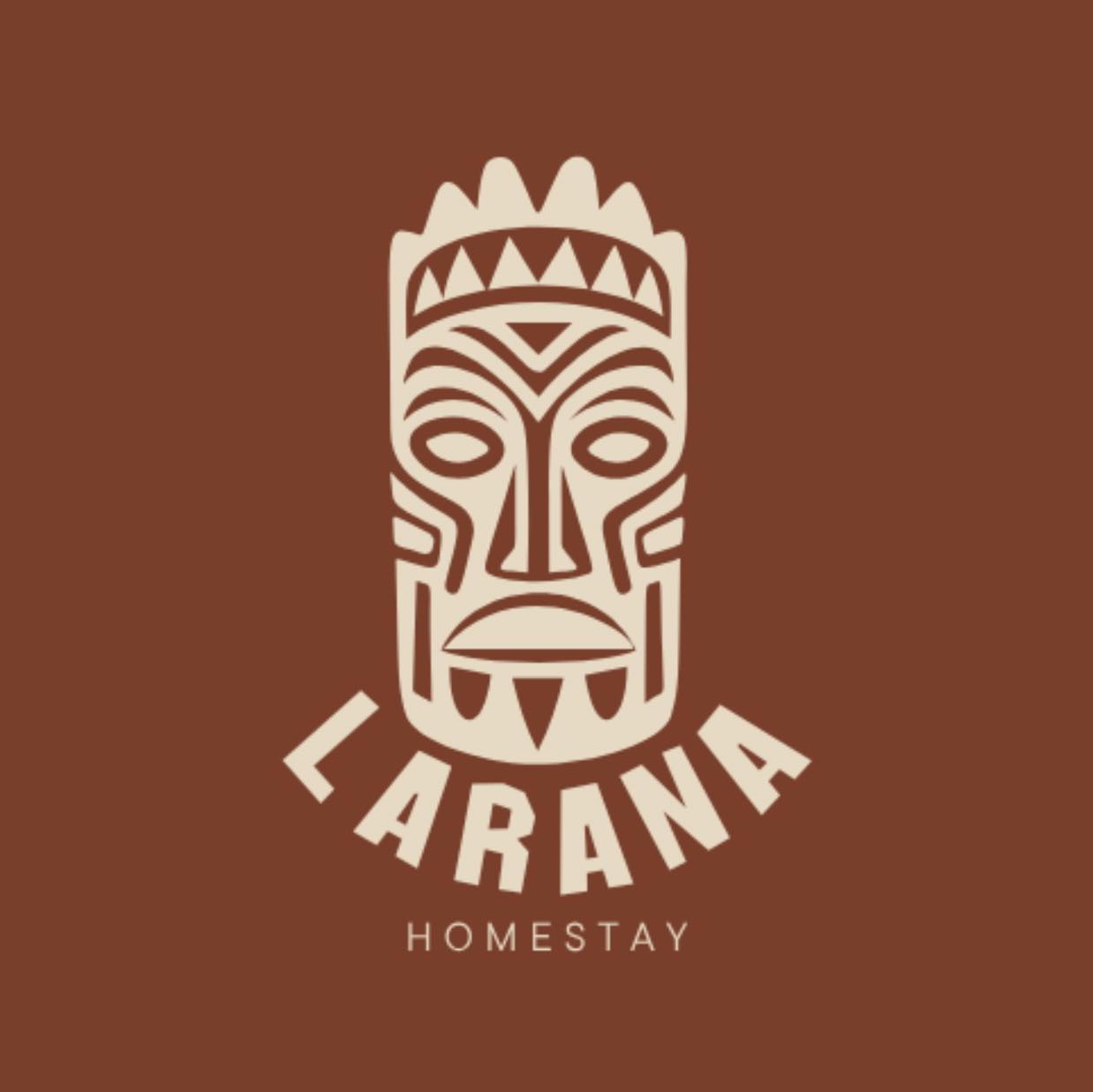 Larana Homestay