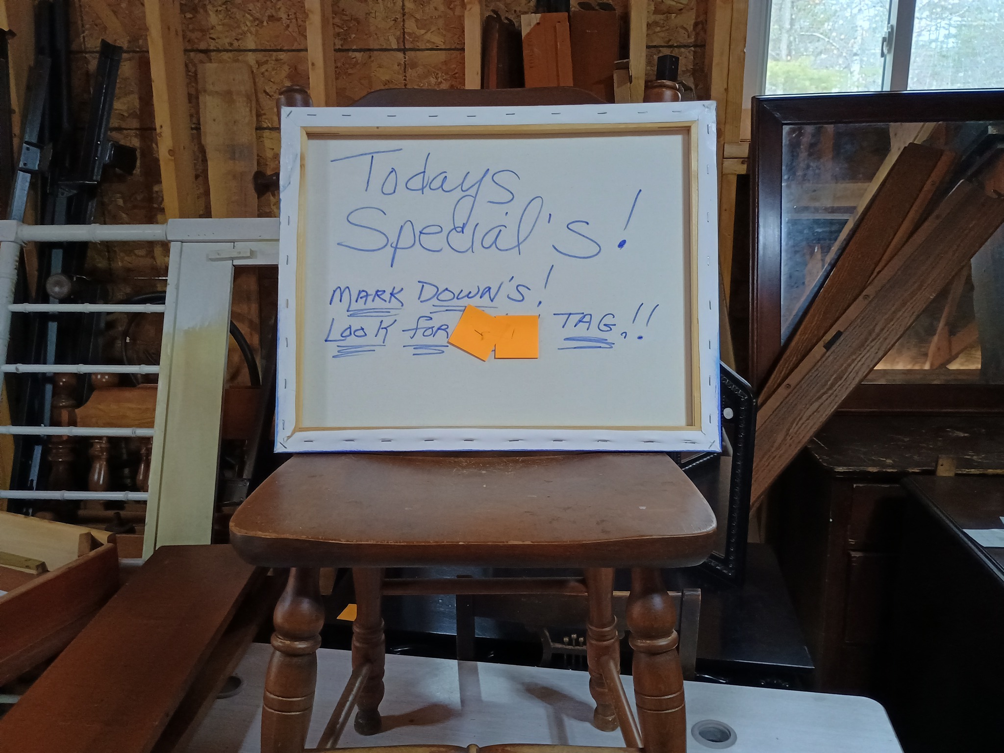 Pawsibilities & Fabulous Finds Responsible Pet Care Thrift Store added ...