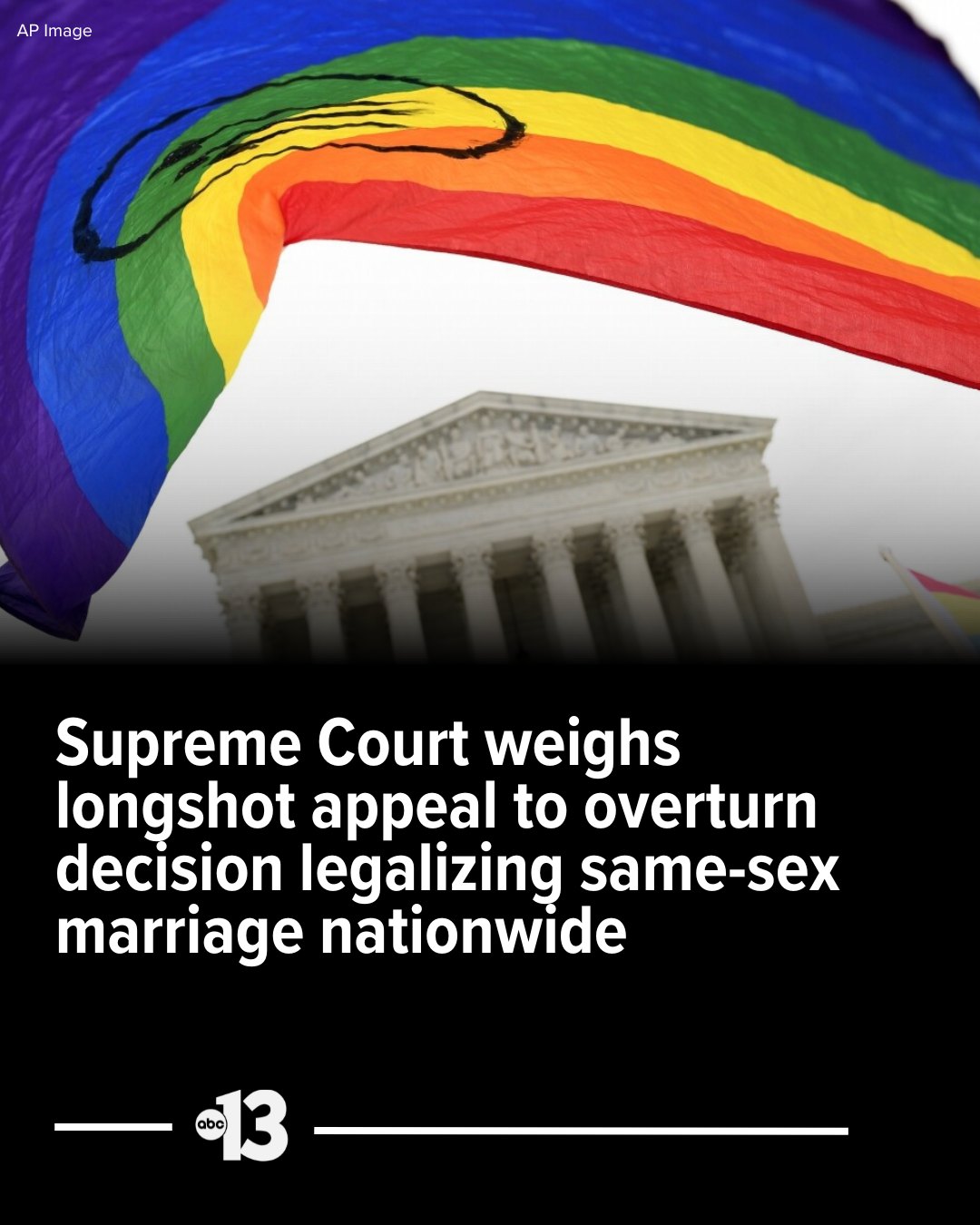 Ktnv The Appeal Comes From Kim Davis The Former Kentucky Court Clerk