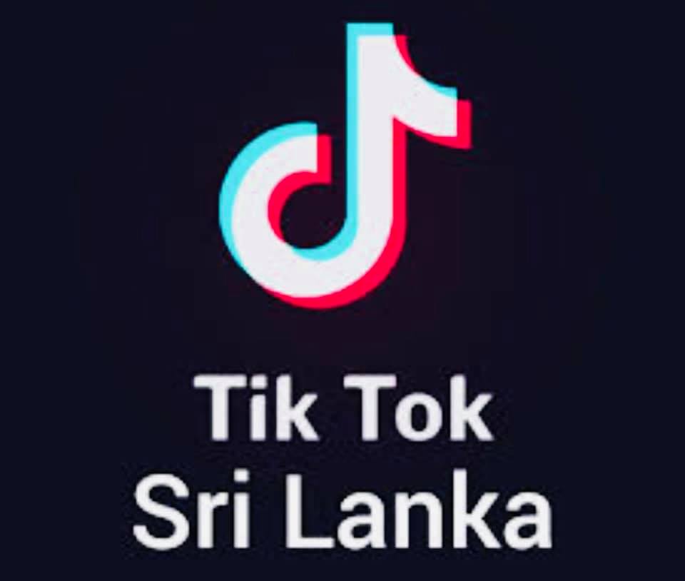 Lizziejae Tiktok