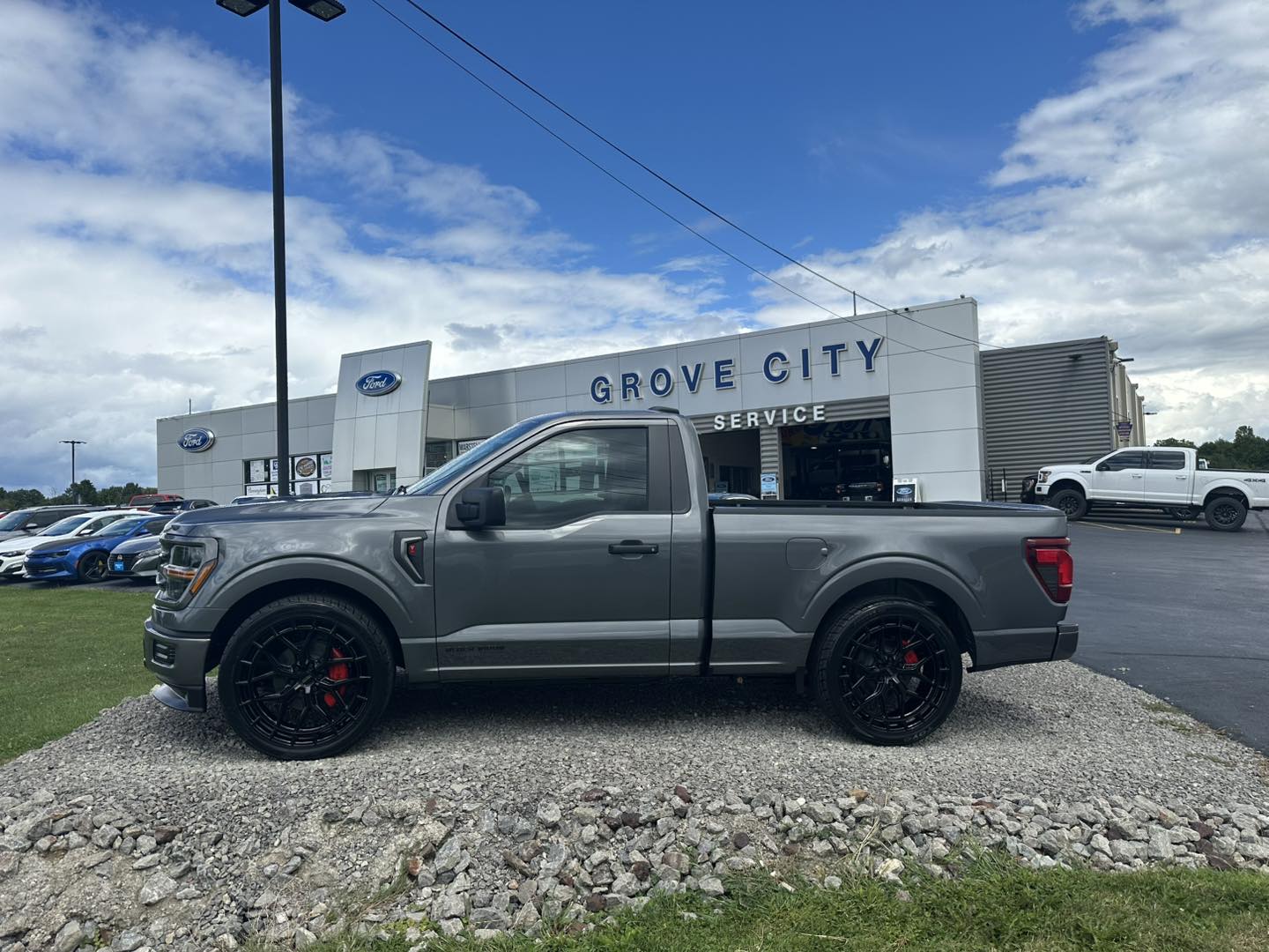 Sitemapcdatahttpsnindreferenzcomgrove City Ford Grove City Pa