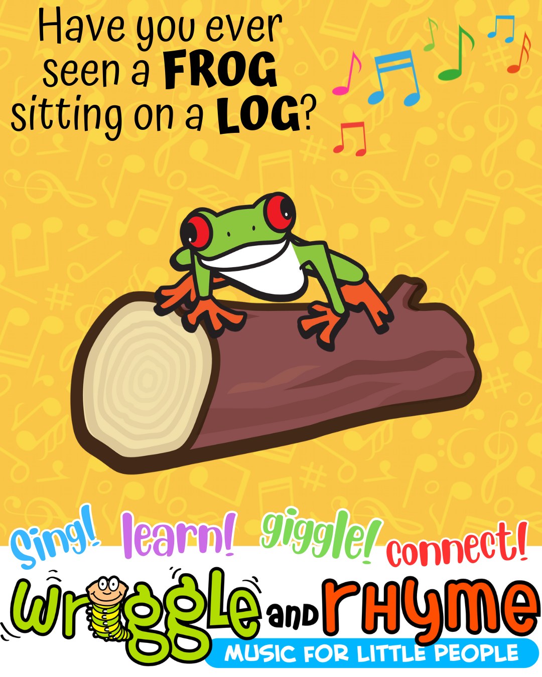So much RHYMING fun has been happening... - Wriggle and Rhyme | Facebook